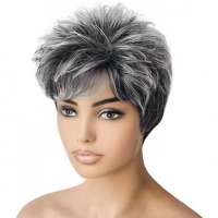 Dames pruiken - PruikenPlaza: Mooie pruiken en haarstukken. Online ...