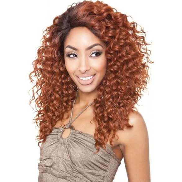 PruikenPlaza: Mooie pruiken en haarstukken. Online kopen, ook carnaval