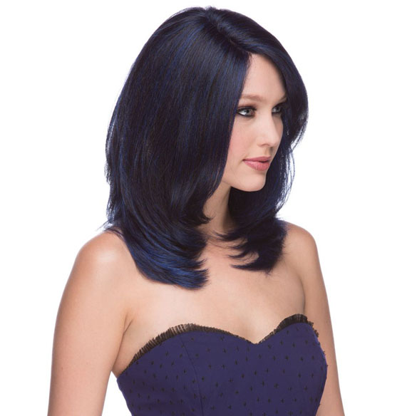 PruikenPlaza: Mooie pruiken en haarstukken. Online kopen, ook carnaval